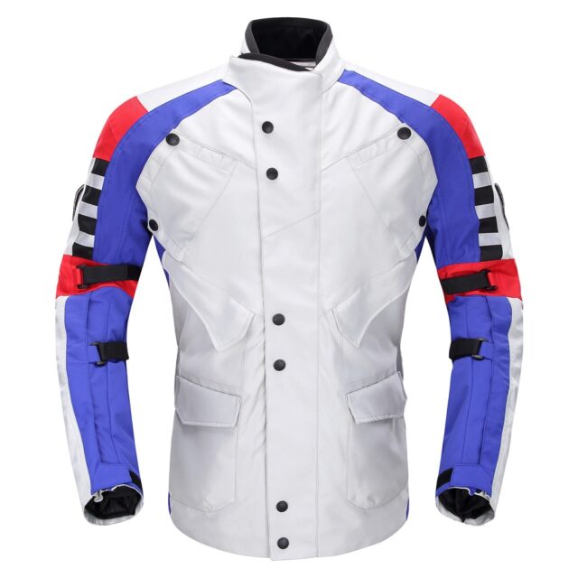 Motorcycle Apparel - Wear - ApexCorsa.com.au